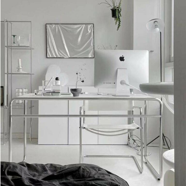 BAHAMA TABLE - MyDollsHouse