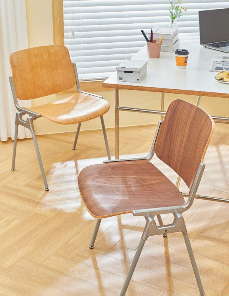 CASTEL CHAIR - MyDollsHouse