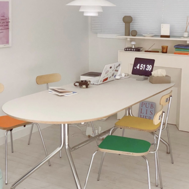 LIMO TABLE - MyDollsHouse