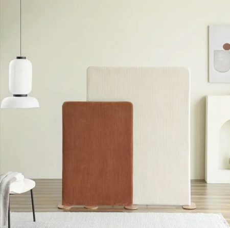MILO ROOM PARTITION - MyDollsHouse