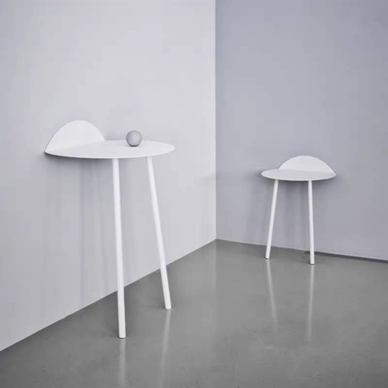 Products - MyDollsHouse