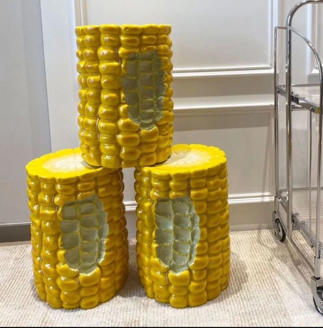 3 STEP COFFEE TABLE - MyDollsHouse