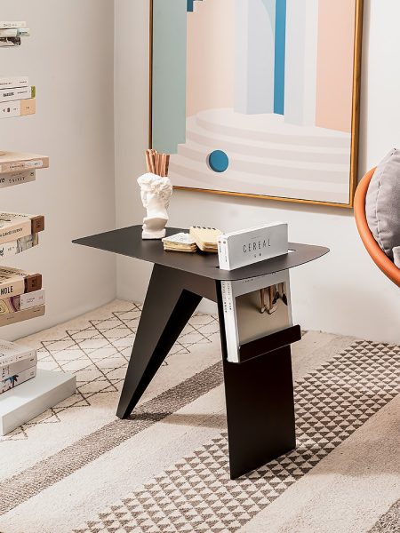 INITAIL K TABLE - MyDollsHouse