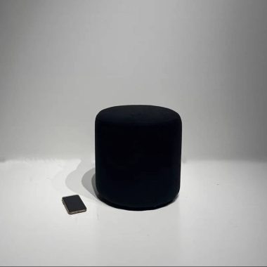 FREEFORM STOOL - MyDollsHouse