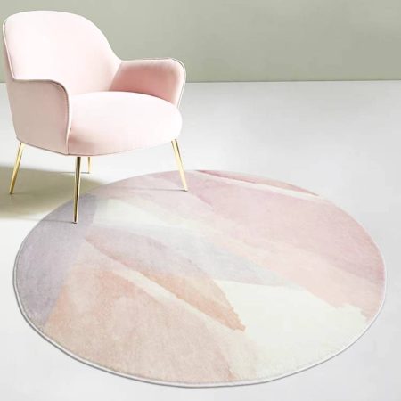 PASTEL CARPET - MyDollsHouse