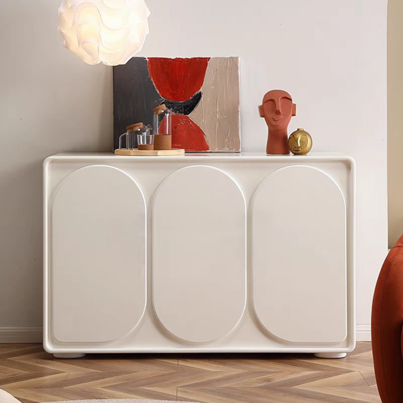 MINIMAL BESIDE CABINET - MyDollsHouse