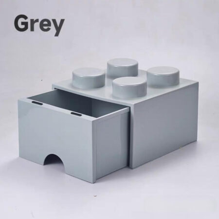 LEGO BLOCK DRAWER - MyDollsHouse