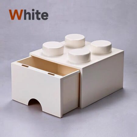 LEGO BLOCK DRAWER - MyDollsHouse